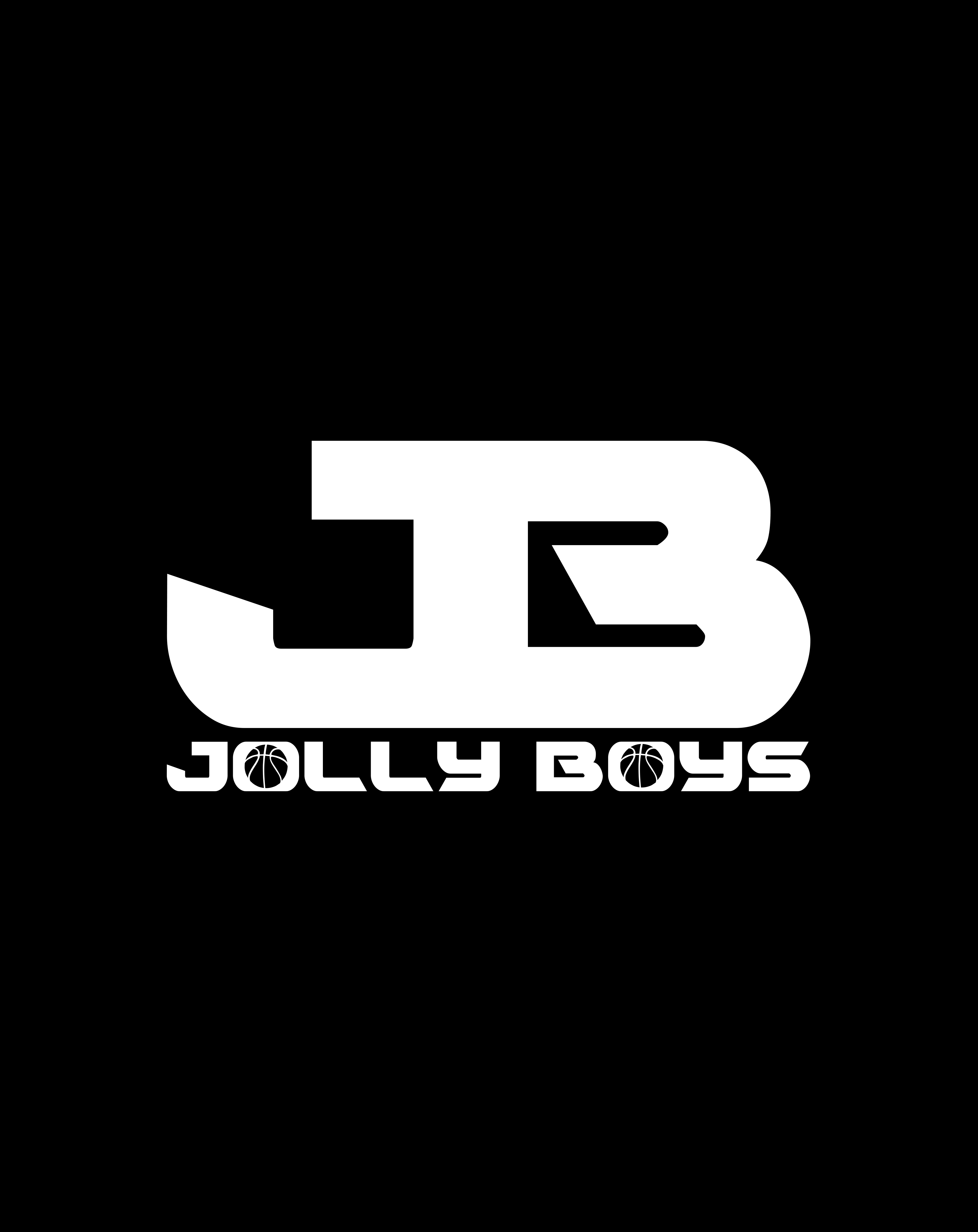 Jolly Boys – justcre8
